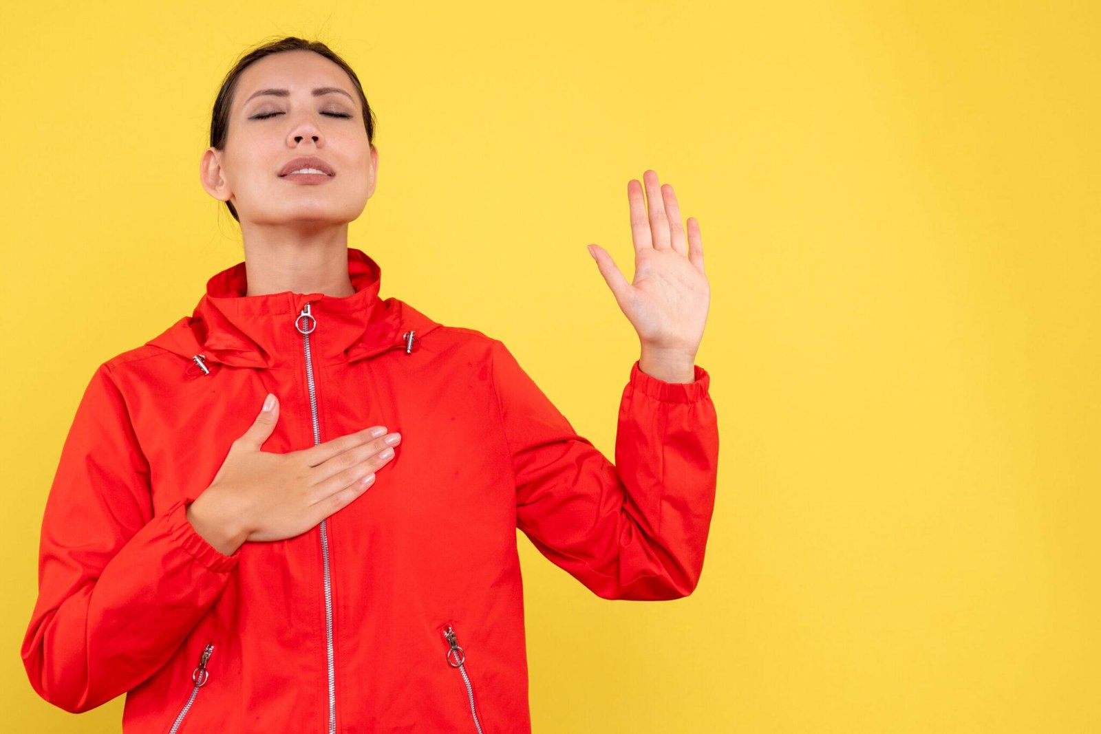 Breathing Techniques for Singing | Improve Your Vocals